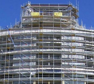 American Industrial Partner's Rescue of The Brock Group | TKO Miller