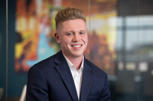 Get to Know Us | TKO Miller