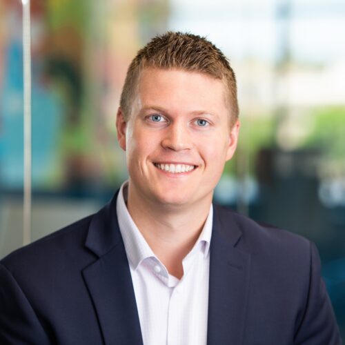 Get to Know Us | TKO Miller