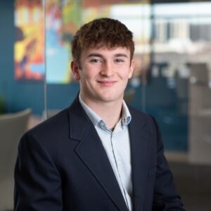 Get to Know Us | TKO Miller