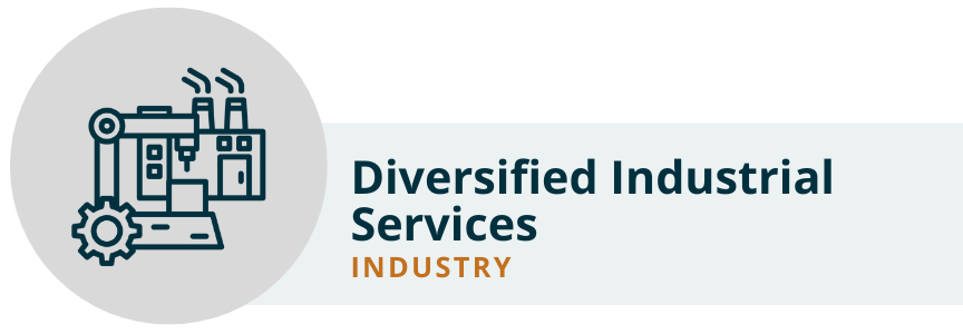 TKO Miller Advises Dynamic Tube, Inc. on its Sale to Innovative Fluid ...