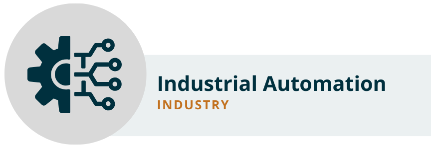 TKO Miller Advises Wisconsin Automation on its Partnership with an ...