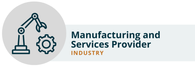 TKO Miller Advises Bevco Engineering Company